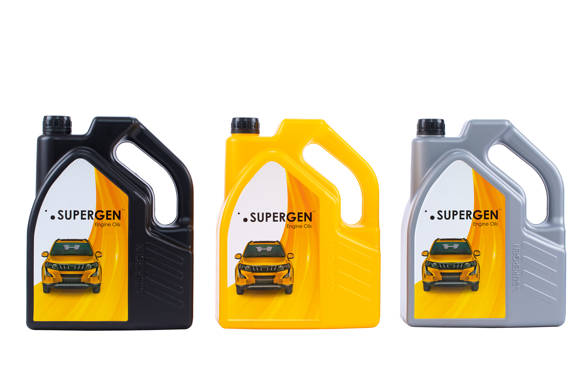 E Commerce The Pixel Brew